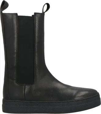 OA Non-Fashion SCHUHE - Stiefeletten auf YOOX.COM