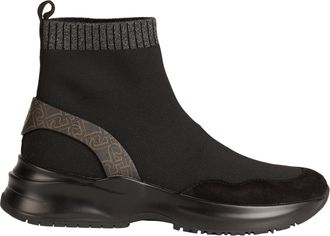 Liu Jo SCHUHE - Sneakers auf YOOX.COM