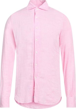 Alessandro Gherardi TOPS - Hemden auf YOOX.COM