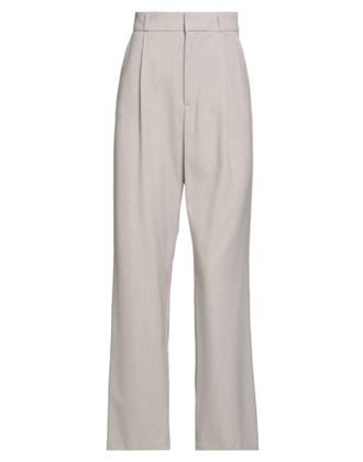 SoAllure HOSEN & R&Ouml;CKE - Hosen auf YOOX.COM