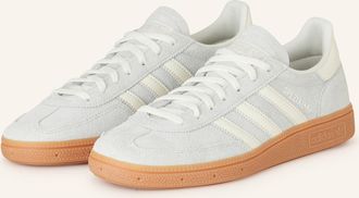 adidas Originals Adidas Originals Sneaker Handball Spezial grau
