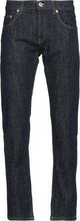 Dondup HOSEN & R&Ouml;CKE - Jeanshosen auf YOOX.COM