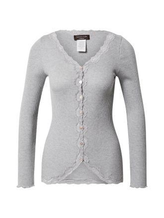 Rosemunde Strickjacke