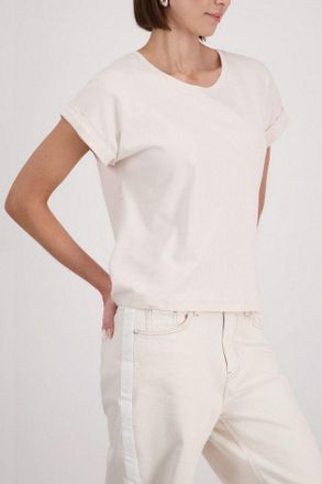 Monari T-Shirt