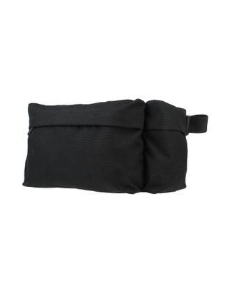 Jil Sander TASCHEN - Schultertaschen auf YOOX.COM