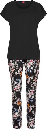 s.Oliver Pyjama