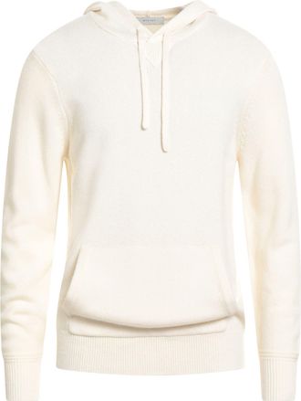 Diktat STRICKWAREN - Pullover auf YOOX.COM