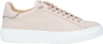 Fabiana Filippi SCHUHE - Sneakers auf YOOX.COM