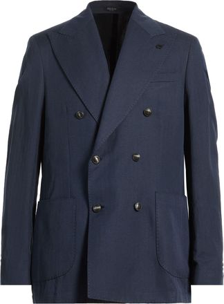 Breras Milano ANZ&Uuml;GE und CO-ORDS - Blazers auf YOOX.COM