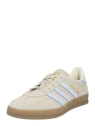 adidas Sneaker GAZELLE