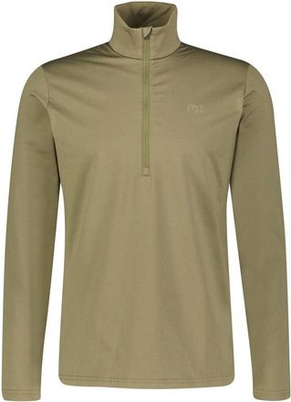 Meru Herren Skirolli MURUPARA