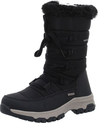 Josef Seibel Snowboots Davos