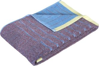 Hübsch Serviette Promenade Hübsch