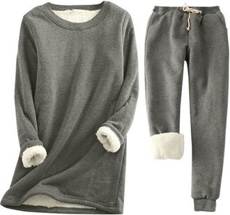 Generic Basket Avec Pantalon Tailleur Tailleur Grossesse La Poudré Jean Mesure Mère Survêtementfemme Costumes Basique Tissé Urbain Soie Vendu Masculin Dentell