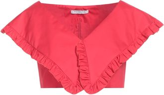 Vivetta TOPS - Tops auf YOOX.COM