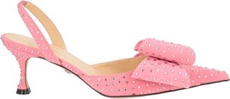 Mach & Mach SCHUHE - Pumps auf YOOX.COM