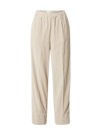 American Vintage Hose Padow