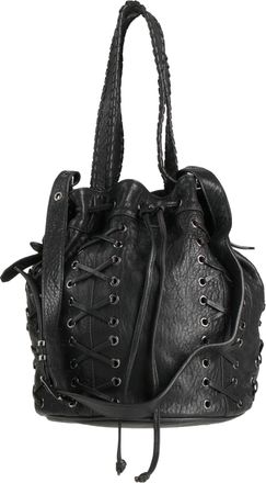 The Kooples TASCHEN - Umh&auml;ngetasche auf YOOX.COM
