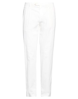 Boggi Milano HOSEN & R&Ouml;CKE - Hosen auf YOOX.COM