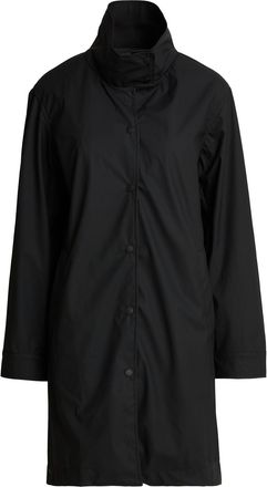 Crossley JACKEN & M&Auml;NTEL - Jacken und Anoraks auf YOOX.COM