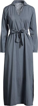 Caliban KLEIDER - Midi-Kleider auf YOOX.COM