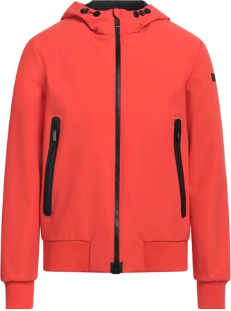 Roberto Ricci Design JACKEN & M&Auml;NTEL - Jacken und Anoraks auf YOOX.COM