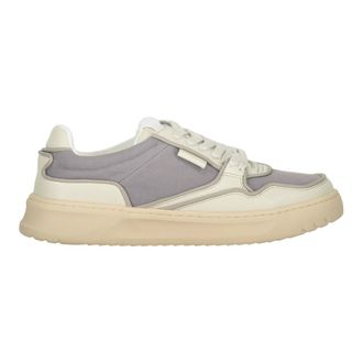 Missoni Sneakers - - Shoes - Herren - Grau - 38 EU
