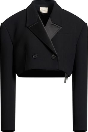 Khaite ANZ&Uuml;GE und CO-ORDS - Blazers auf YOOX.COM