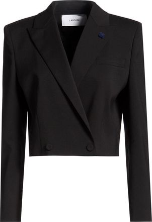 Lardini ANZ&Uuml;GE und CO-ORDS - Blazers auf YOOX.COM