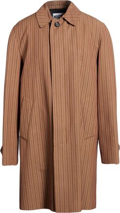 Moschino JACKEN & M&Auml;NTEL - Jacken, M&auml;ntel & Trenchcoats auf YOOX.COM