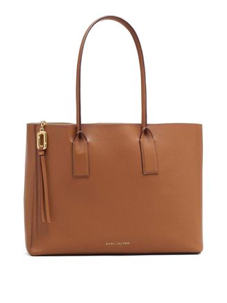 Marc Jacobs Sac Cabas - Aucun