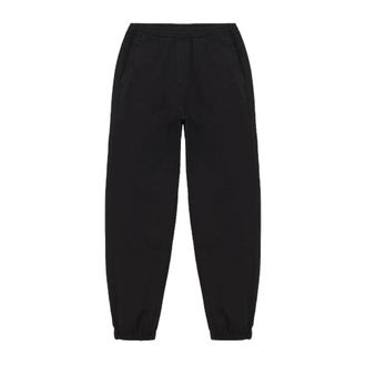 Iuter Jogger-Hose