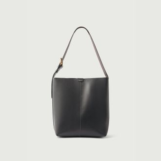 SOEUR SAC SAUDADE GRIS
