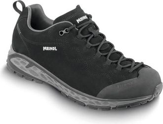 Meindl Herren Multifunktionsschuhe Paros Walker