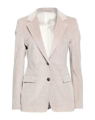 Tagliatore Ensembles et coordonn&eacute;s - Blazers sur YOOX.COM