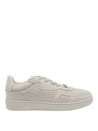 Axel Arigato Baskets - Beige