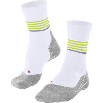 Falke Herren Socken RU4 Endurance Reflect