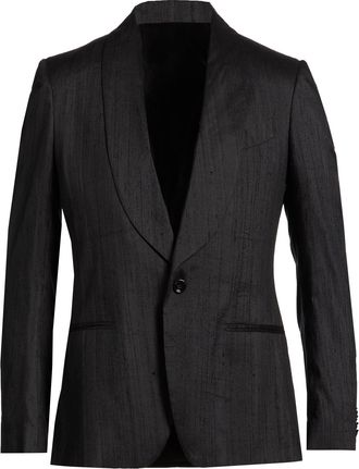 Lardini ANZ&Uuml;GE und CO-ORDS - Blazers auf YOOX.COM