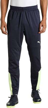 Puma Herren Individualfinal Trainingshose Strickhose