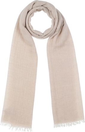 120% Lino ACCESSOIRES - Schals auf YOOX.COM