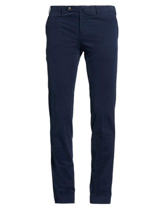 Pantaloni Torino HOSEN & R&Ouml;CKE - Hosen auf YOOX.COM