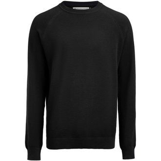 James Harvest HAR2112516