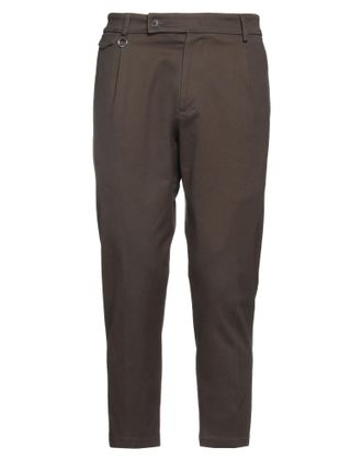Golden Craft 1957 HOSEN & R&Ouml;CKE - Hosen auf YOOX.COM