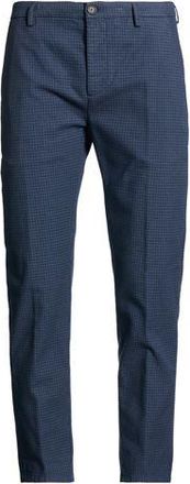 Department Five BAS - Pantalons sur YOOX.COM