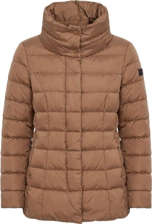 Peuterey JACKEN & M&Auml;NTEL - Pufferjacken & Daunenjacken auf YOOX.COM