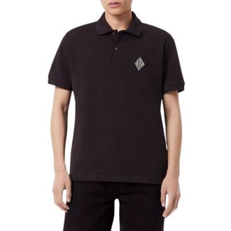 Lacoste Herren, Oberteile, Braun, LGr&ouml;&szlig;e