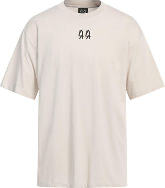 44 Label Group TOPS - T-shirts auf YOOX.COM