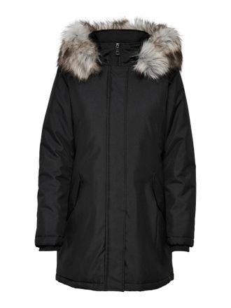 Only Parka ONLNew Katy