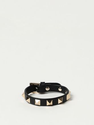 Valentino Garavani Schmuck VALENTINO GARAVANI Damen Farbe Schwarz