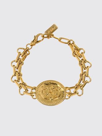 Chlo&eacute; Bijou CHLO&Eacute; Femme couleur Or